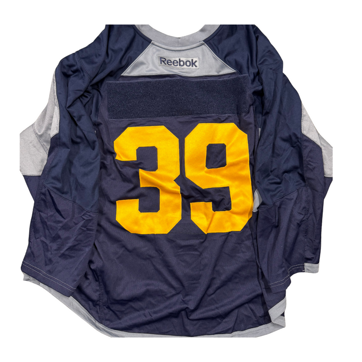 Jerseys – Rinkside Reserve