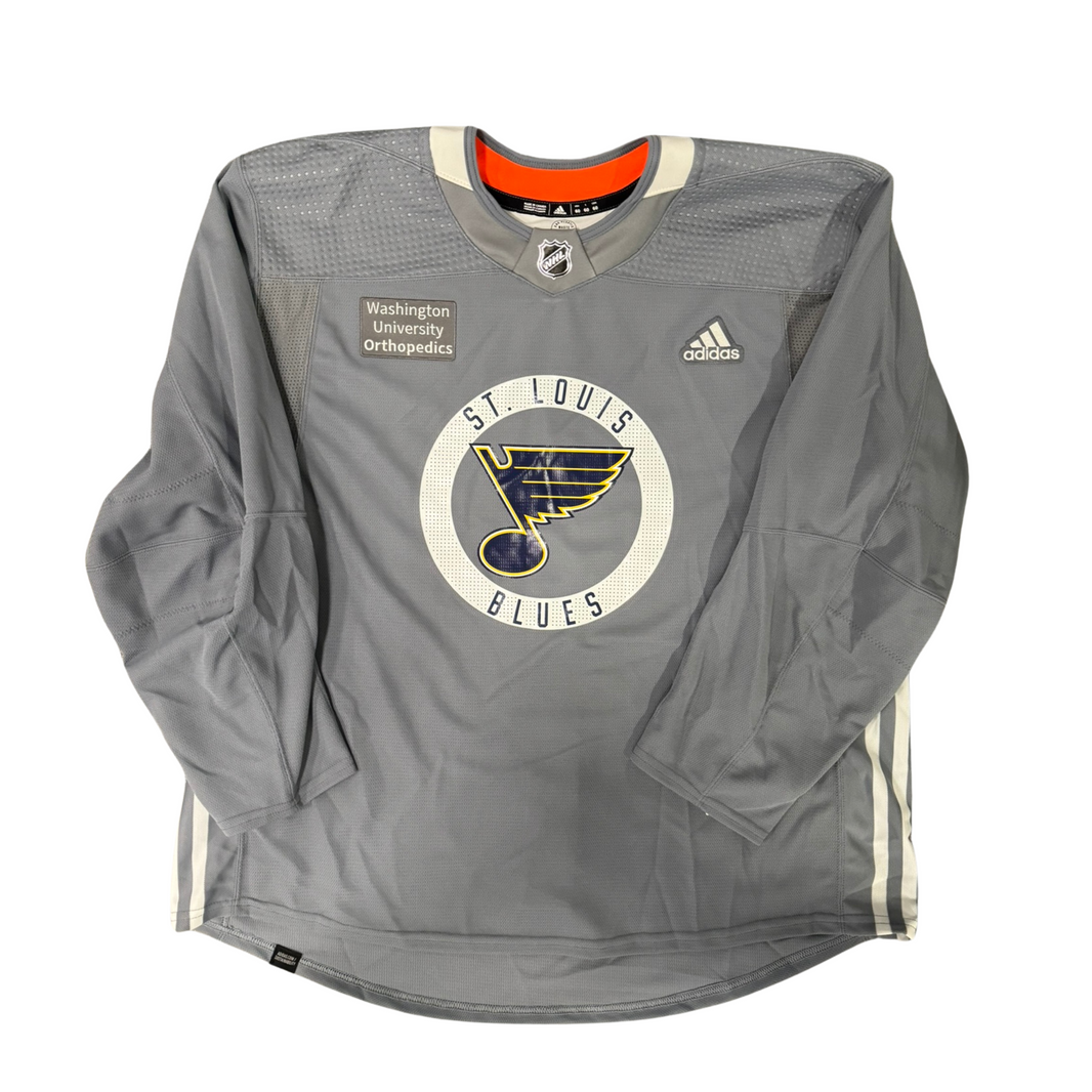 Jerseys – Rinkside Reserve